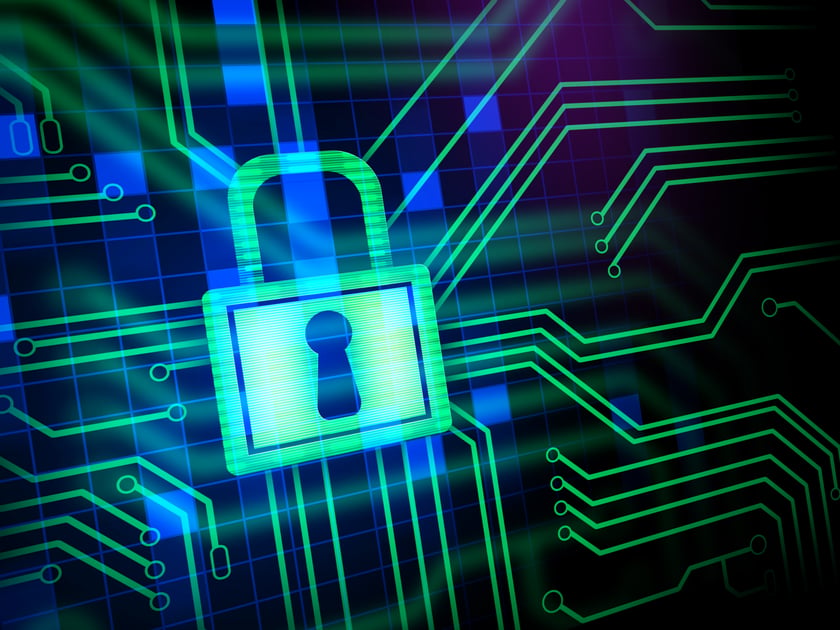 SafeLogic Blog FIPS 140 SafeLogic Blog FIPS 140